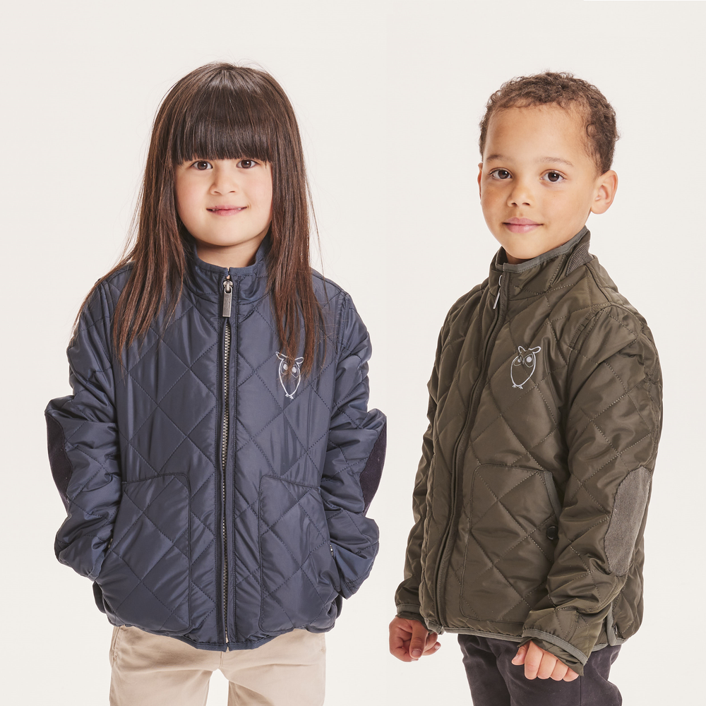 FairRoots - fair und nachhaltig produzierte Bekleidung und Accessoires
