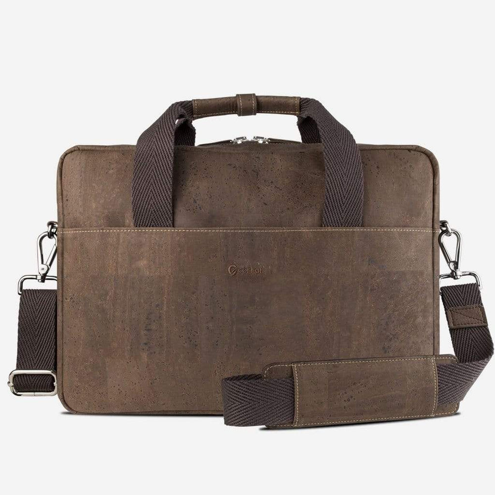 FairRoots - fair und nachhaltig produzierte Bekleidung und Accessoires